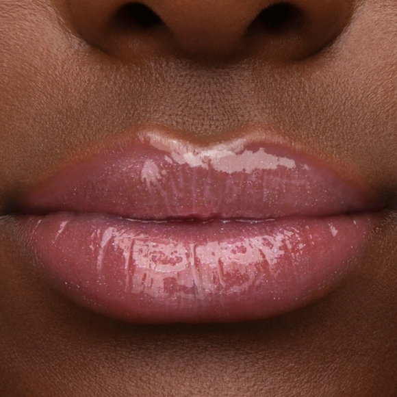 Too Faced | Makeup | Too Faced Pretty Pony Lip Injection Lip Gloss ...